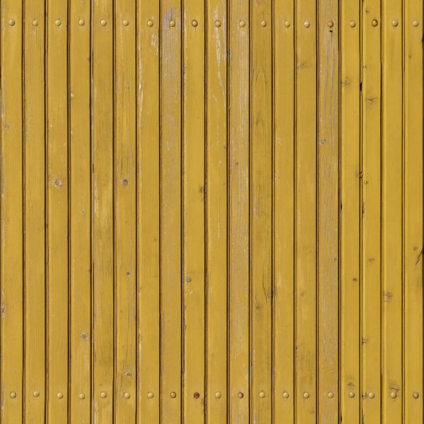weathered plank texture 0031 - Texturelib